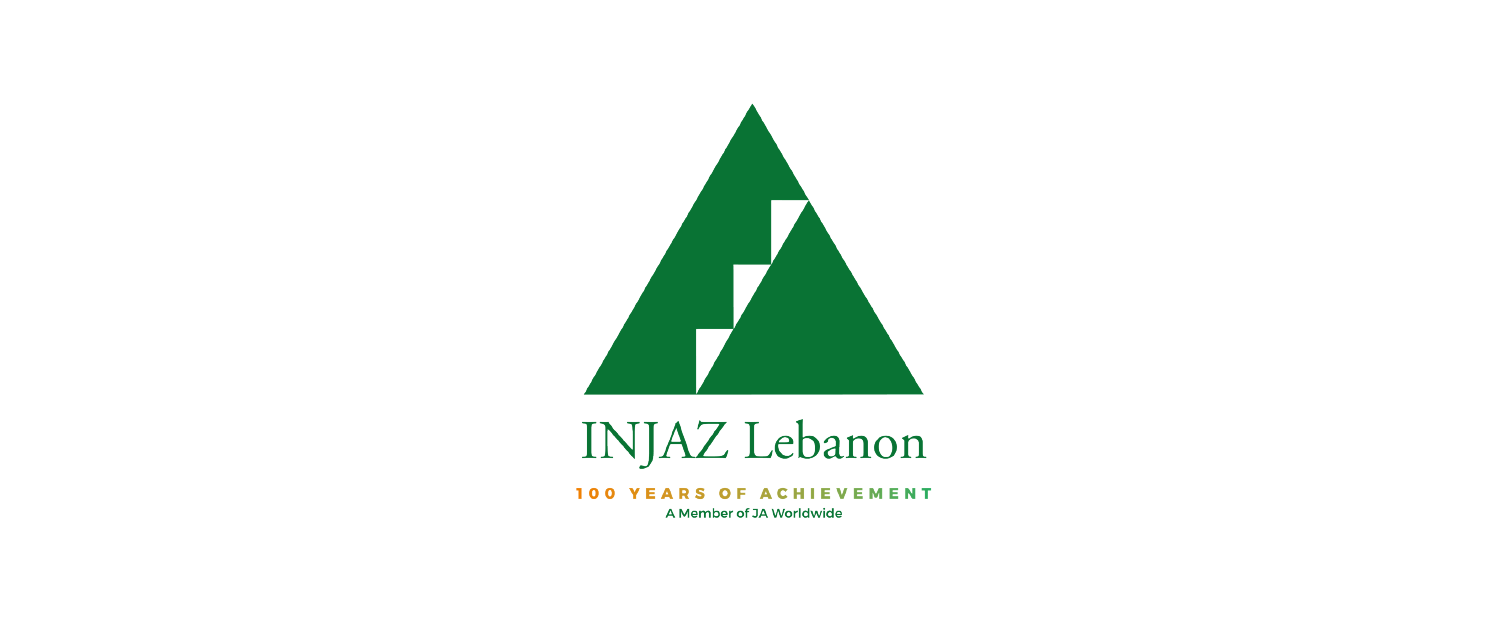 About | Michel Daher Foundation