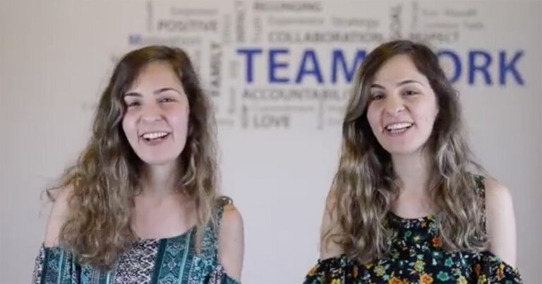 Tech Academy | Michel Daher Foundation