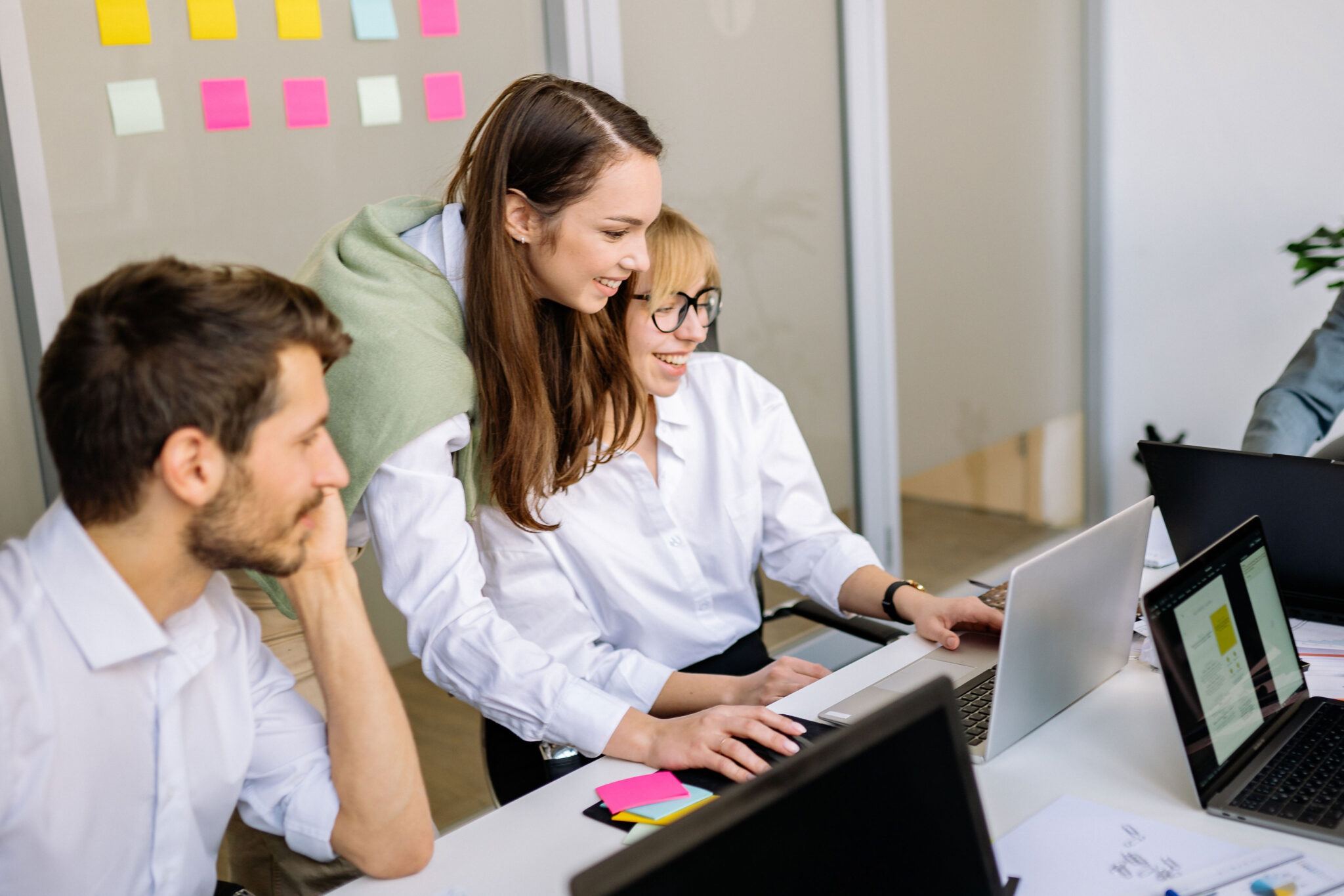 Customer Support & Services Specializations & Certificates| Tech ...