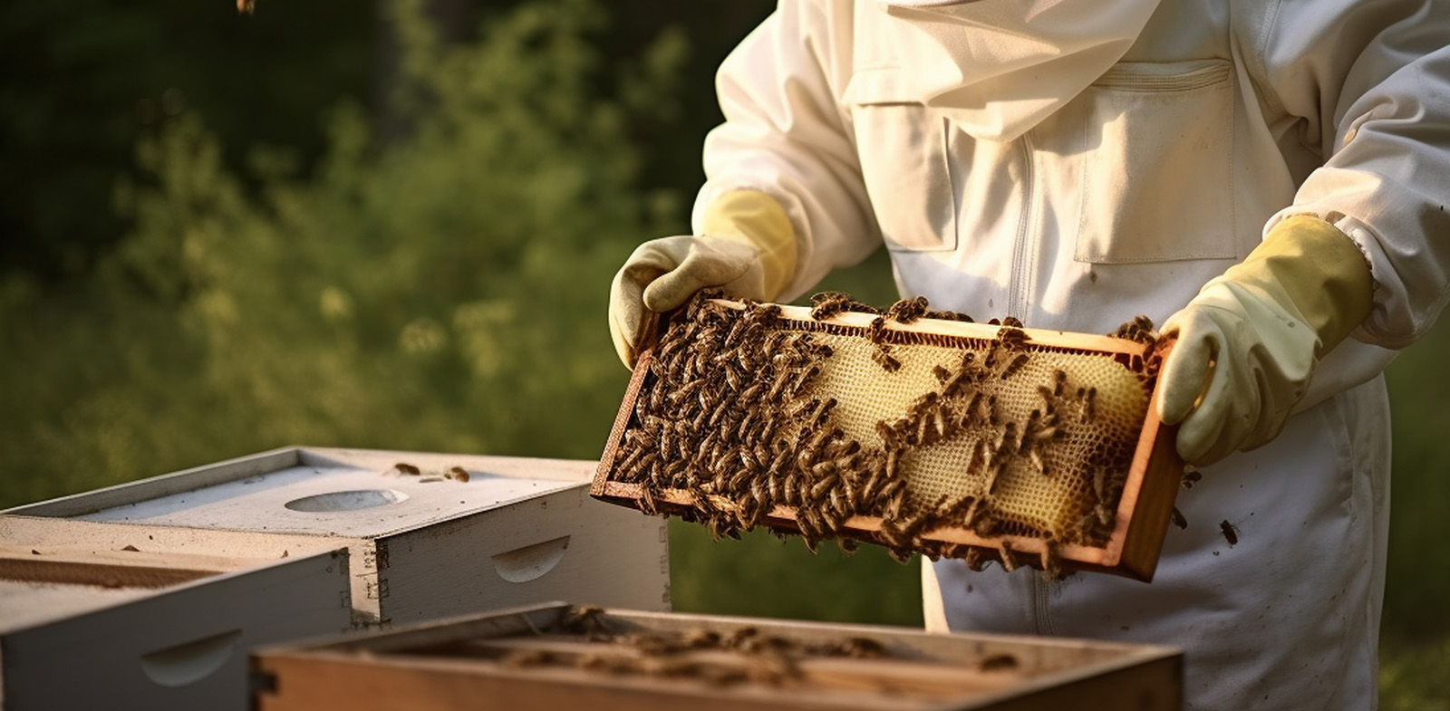 SALAM Program | Michel Daher Foundation